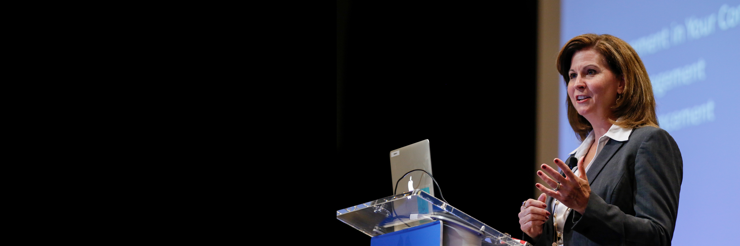 News and Events – U.S. Women In Nuclear
