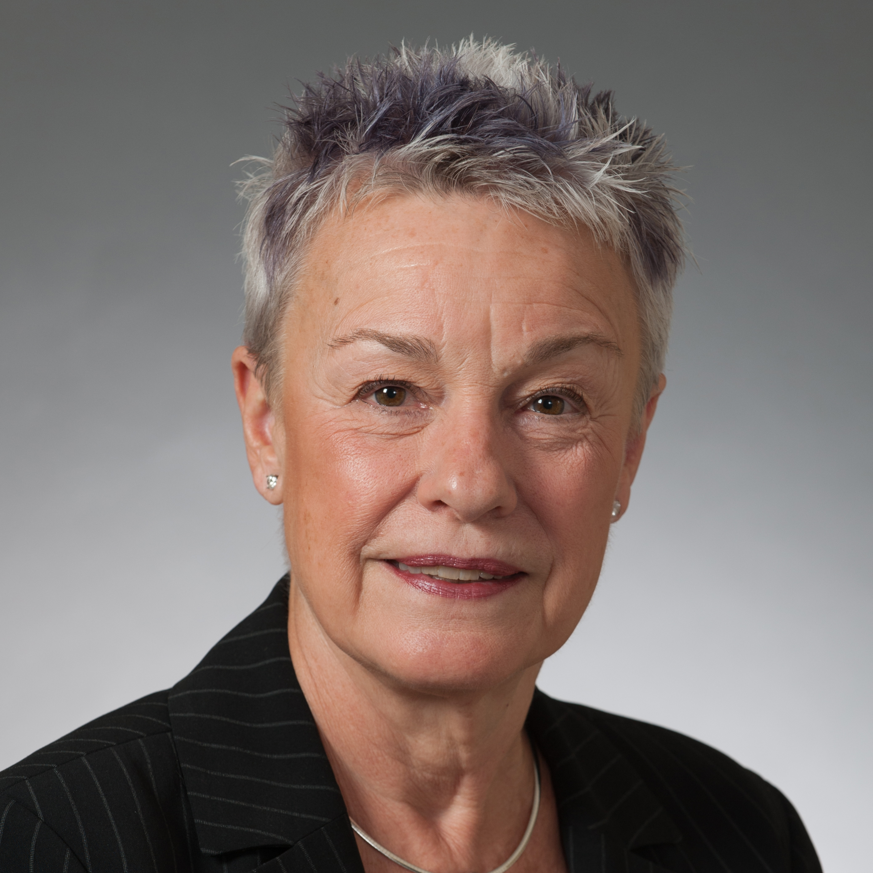GROW Mentoring Program – U.S. Women In Nuclear