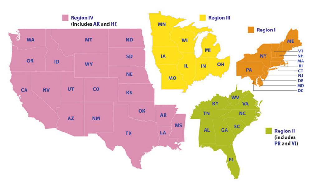 About Us – U.S. Women In Nuclear