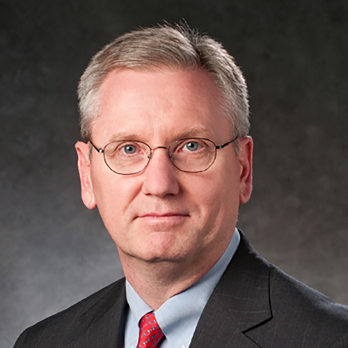 Leadership – U.S. Women In Nuclear