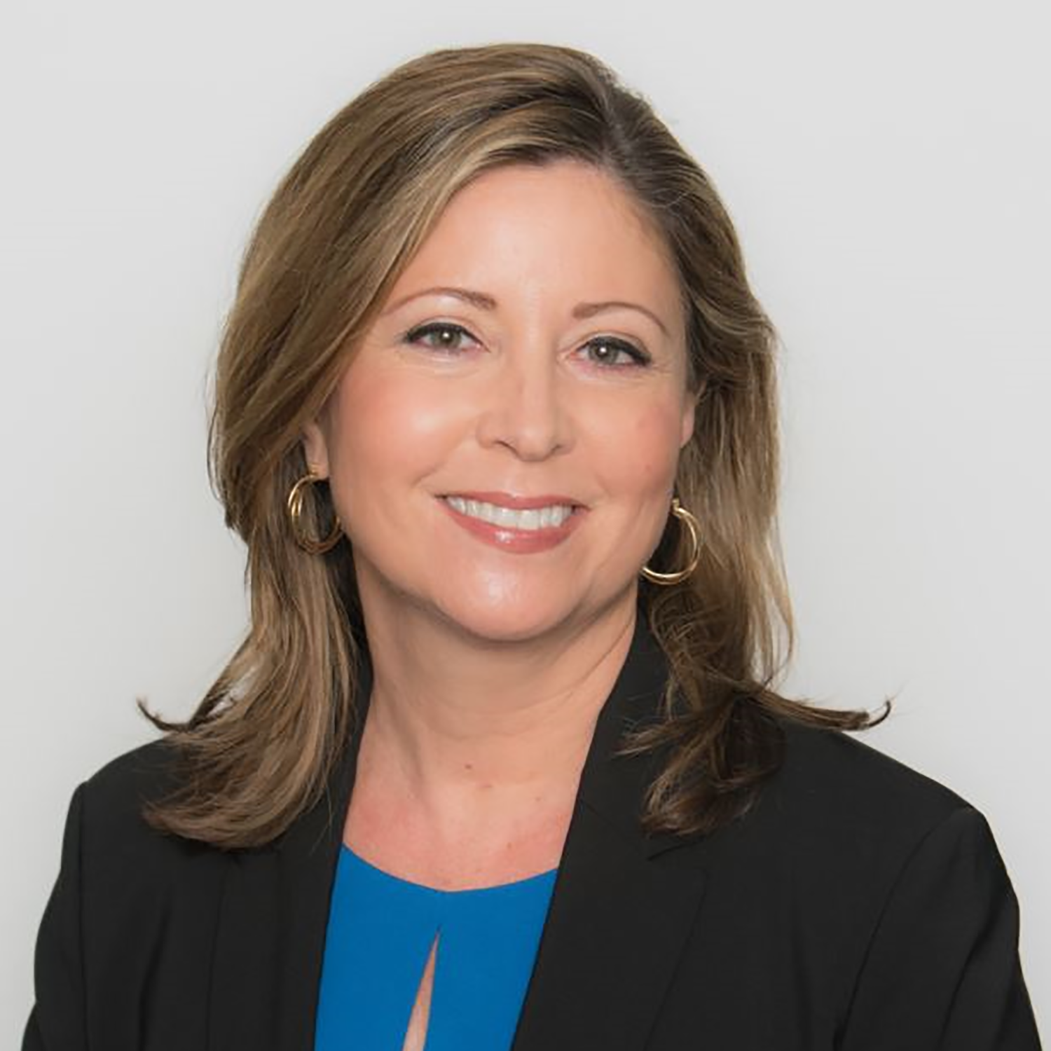 Leadership – U.S. Women In Nuclear