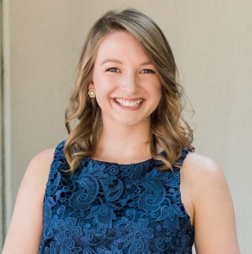 Leadership – U.S. Women In Nuclear