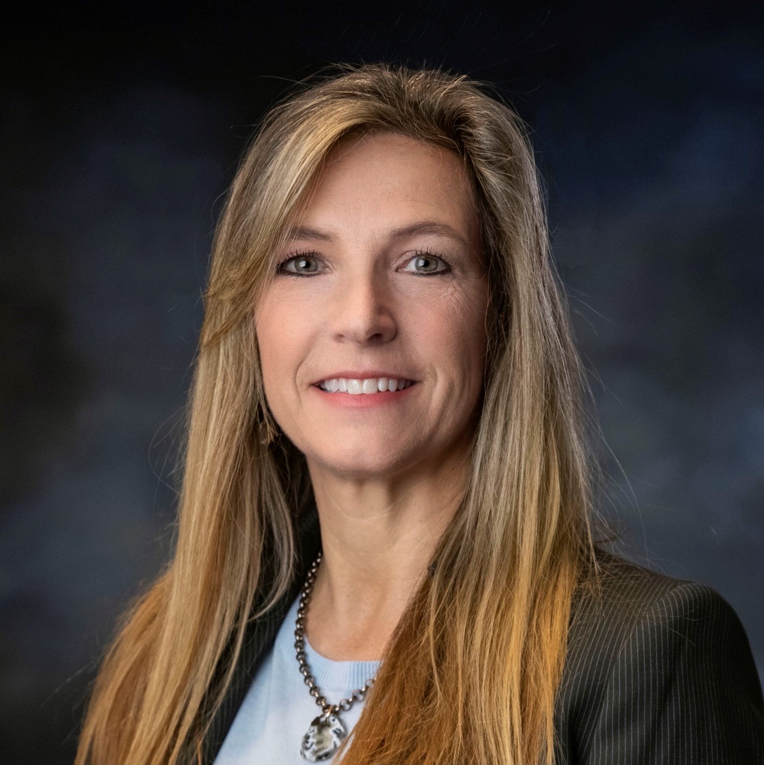 GROW Mentoring Program – U.S. Women In Nuclear