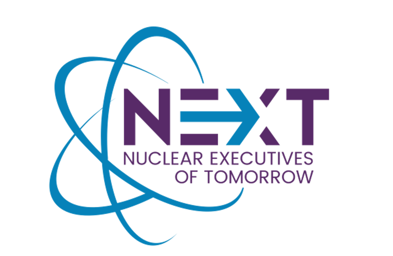 The NEXT Generation – U.S. Women In Nuclear