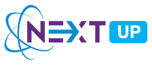 News and Events – U.S. Women In Nuclear