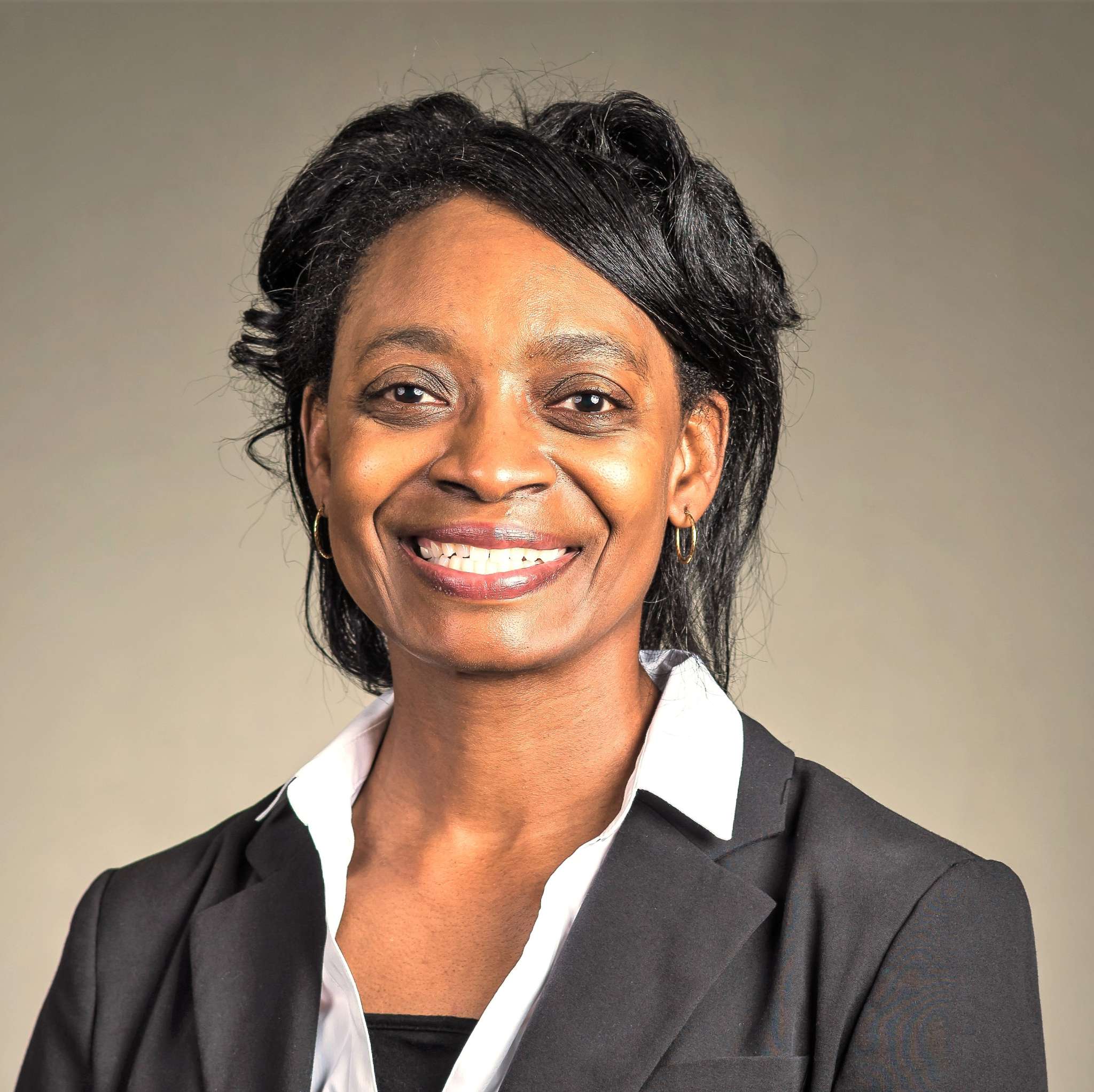 GROW Mentoring Program – U.S. Women In Nuclear