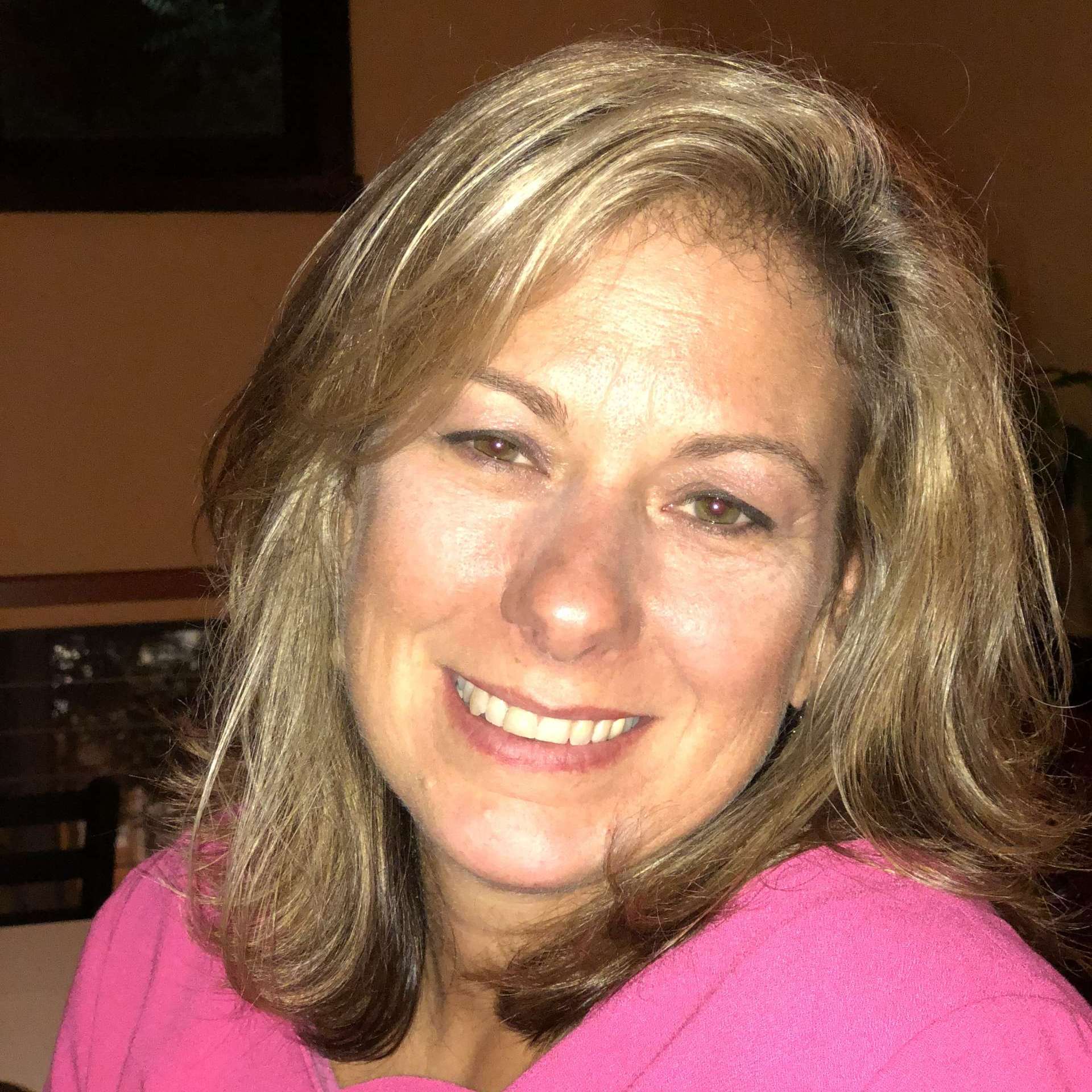 GROW Mentoring Program – U.S. Women In Nuclear