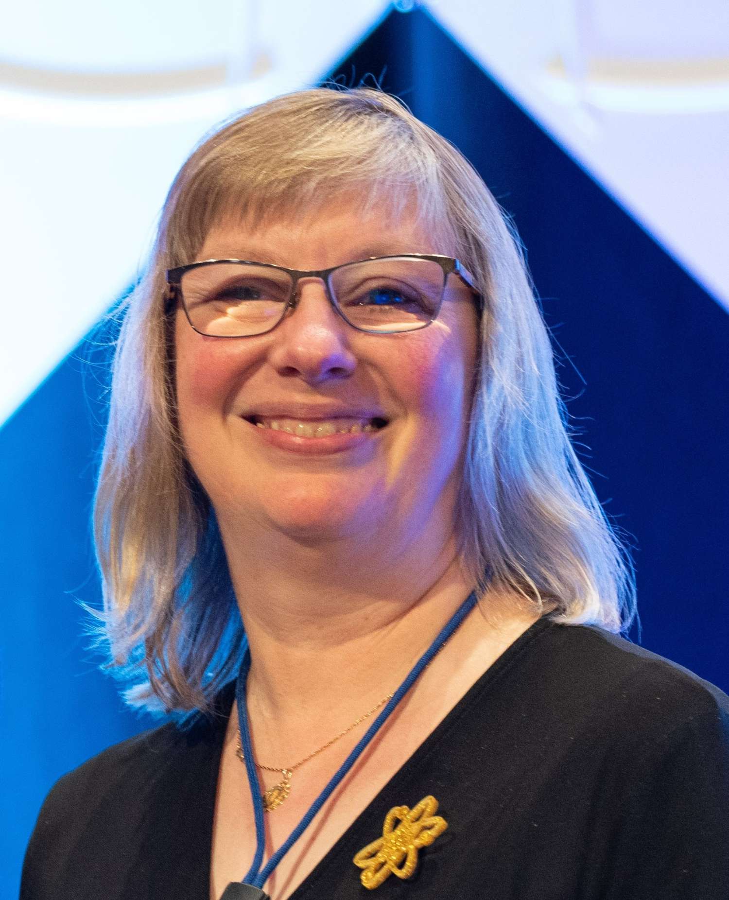 2023 U.S. WIN Awards & Recognition Committee Leadership Change – U.S ...