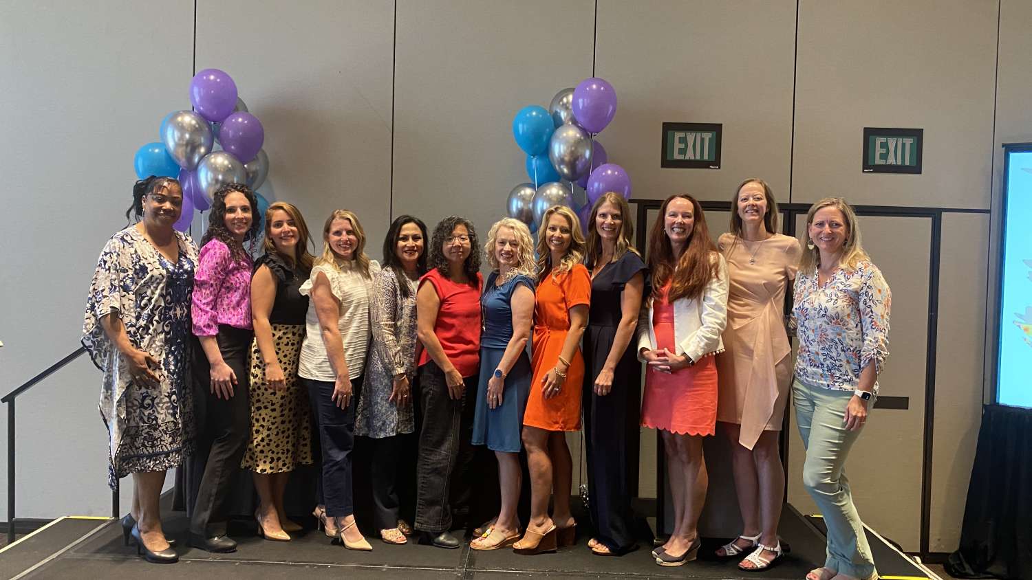 The NEXT Generation – U.S. Women In Nuclear