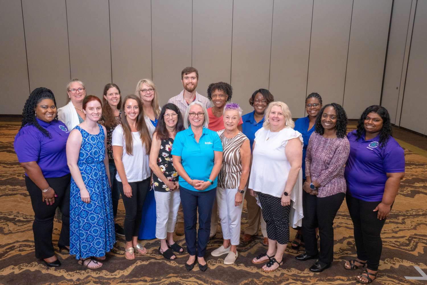 2023 U.S. WIN Professional Development Committee Leadership Change – U ...