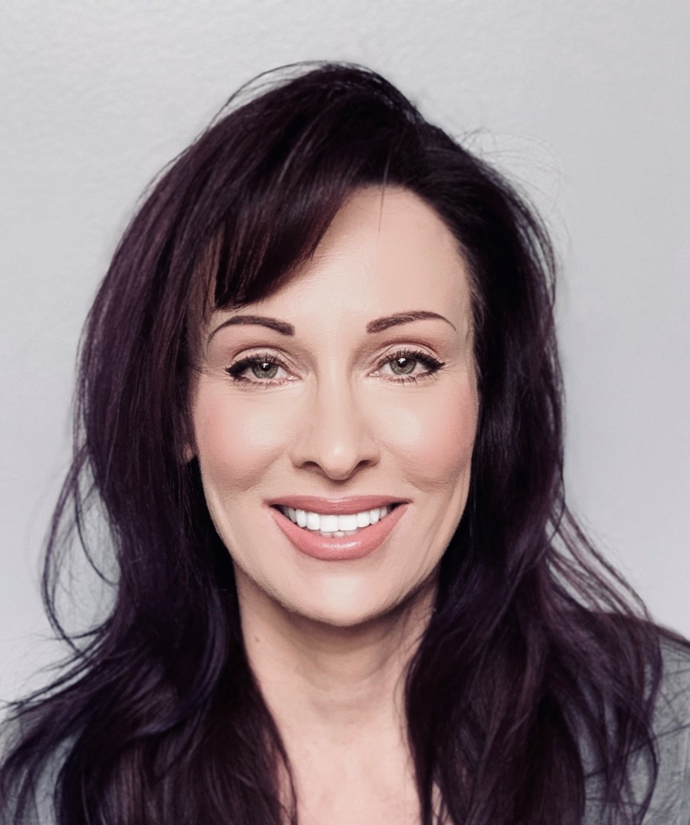 Amber Yockey's Instagram, Twitter & Facebook on IDCrawl