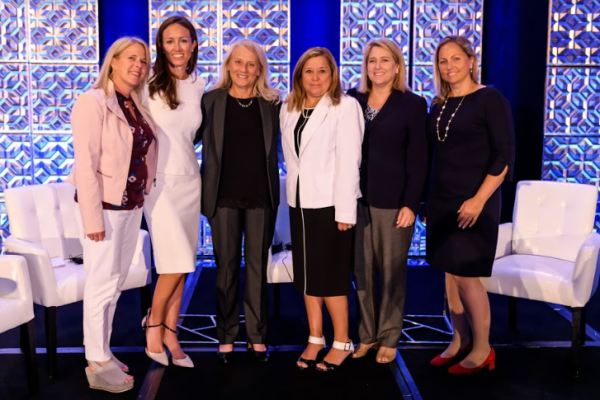 News and Events – U.S. Women In Nuclear