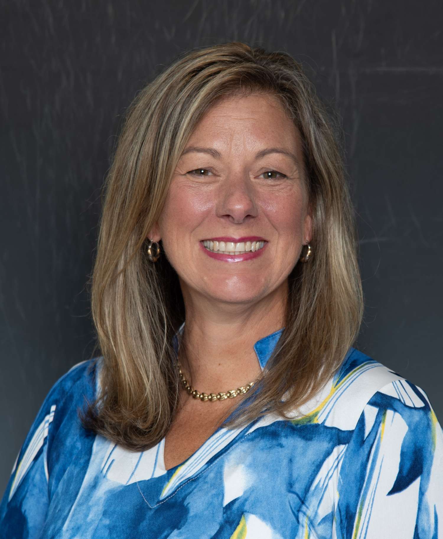 GROW Mentoring Program – U.S. Women In Nuclear