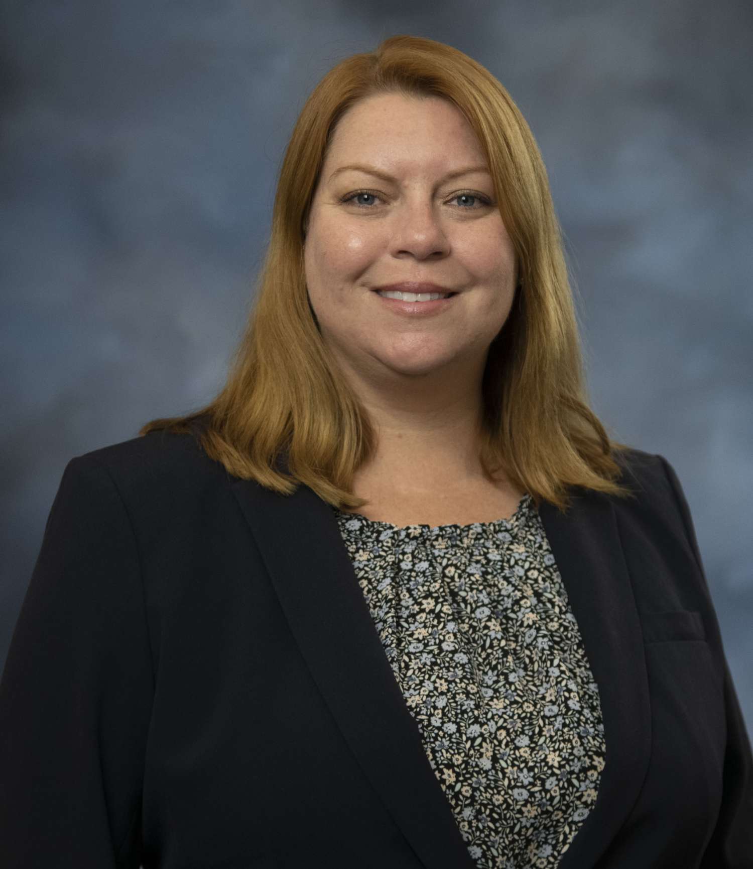 GROW Mentoring Program – U.S. Women In Nuclear