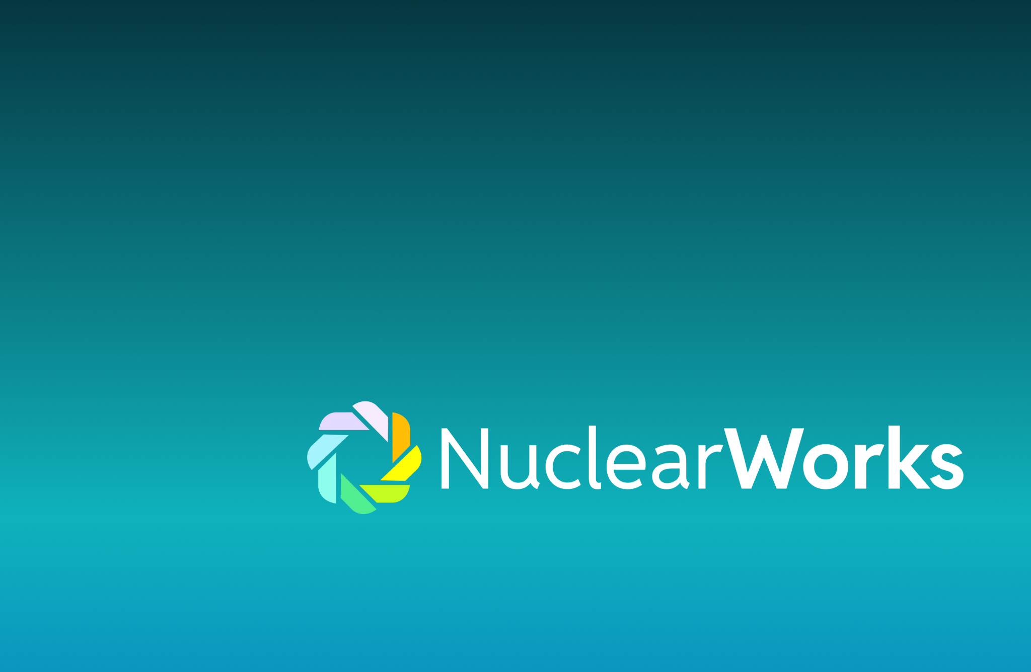 U.S. Women In Nuclear – Non Profit Organization