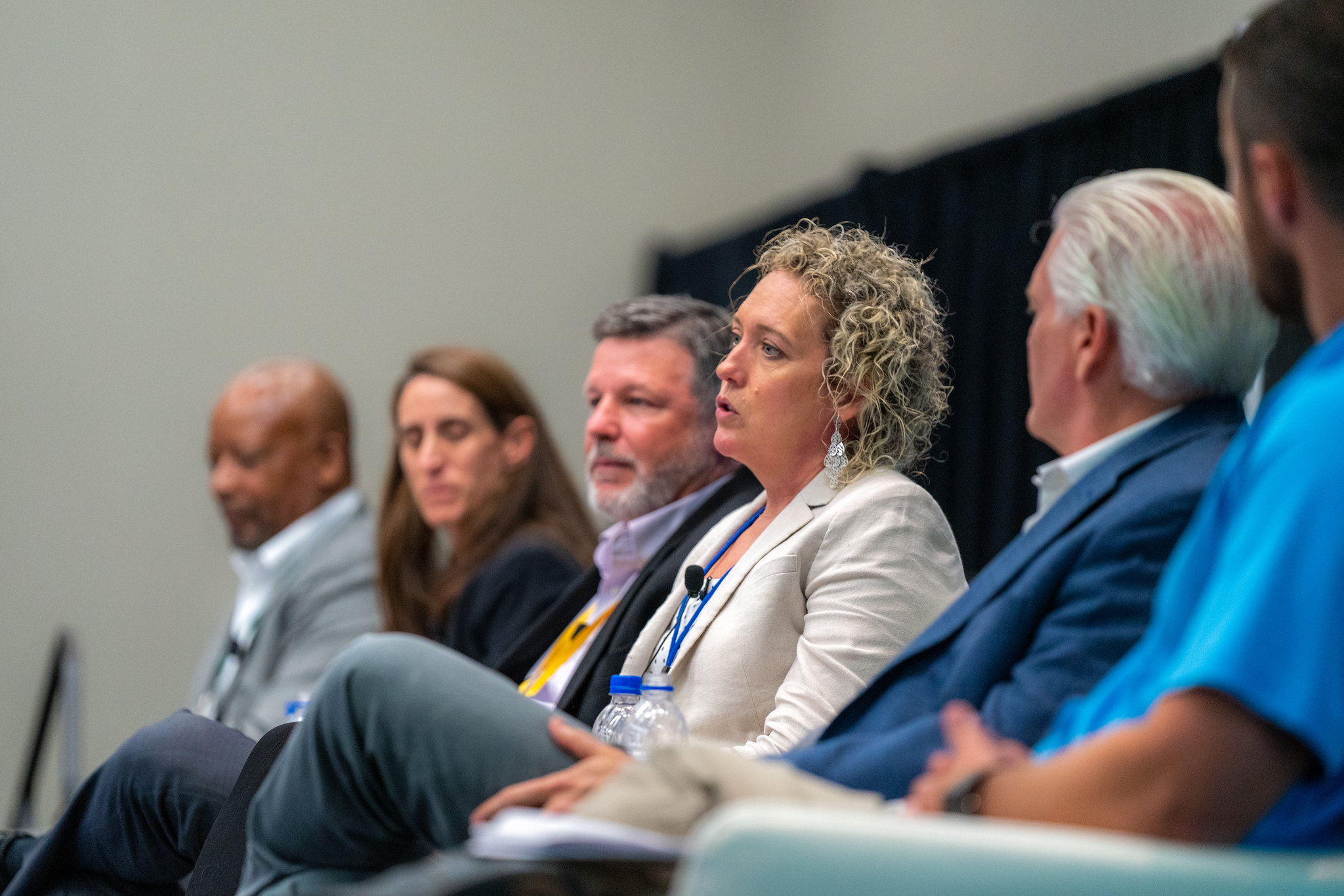 I’m a Nuclear Professional: Nicole Flippin – U.S. Women In Nuclear
