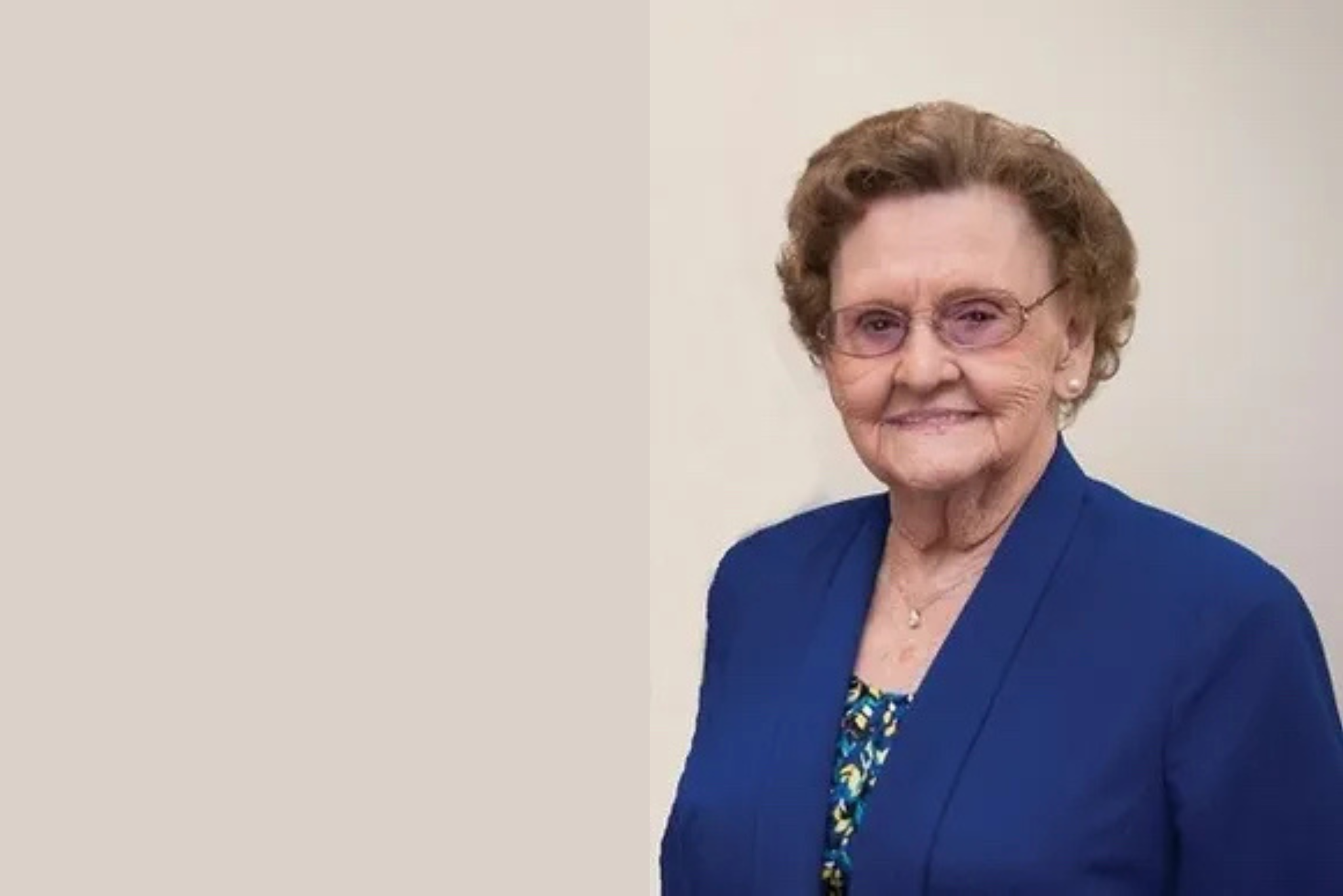 U.S. Women In Nuclear – Non Profit Organization